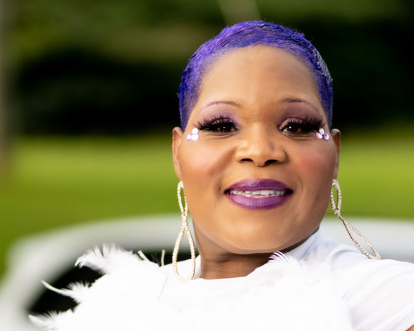 Artist Spotlight - Illadelphia Radio